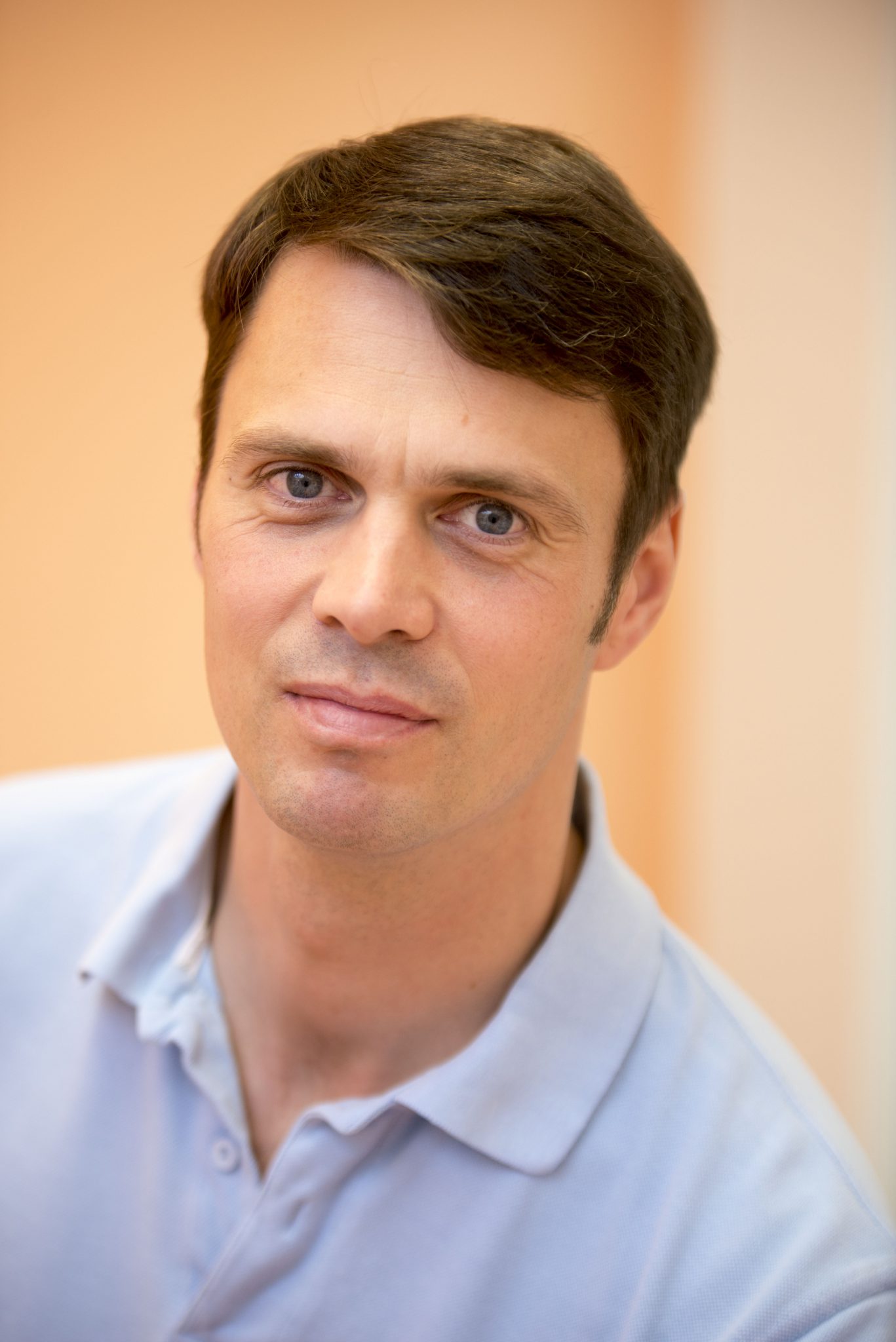 fischer-scheele.de – Physiotherapie Hannover