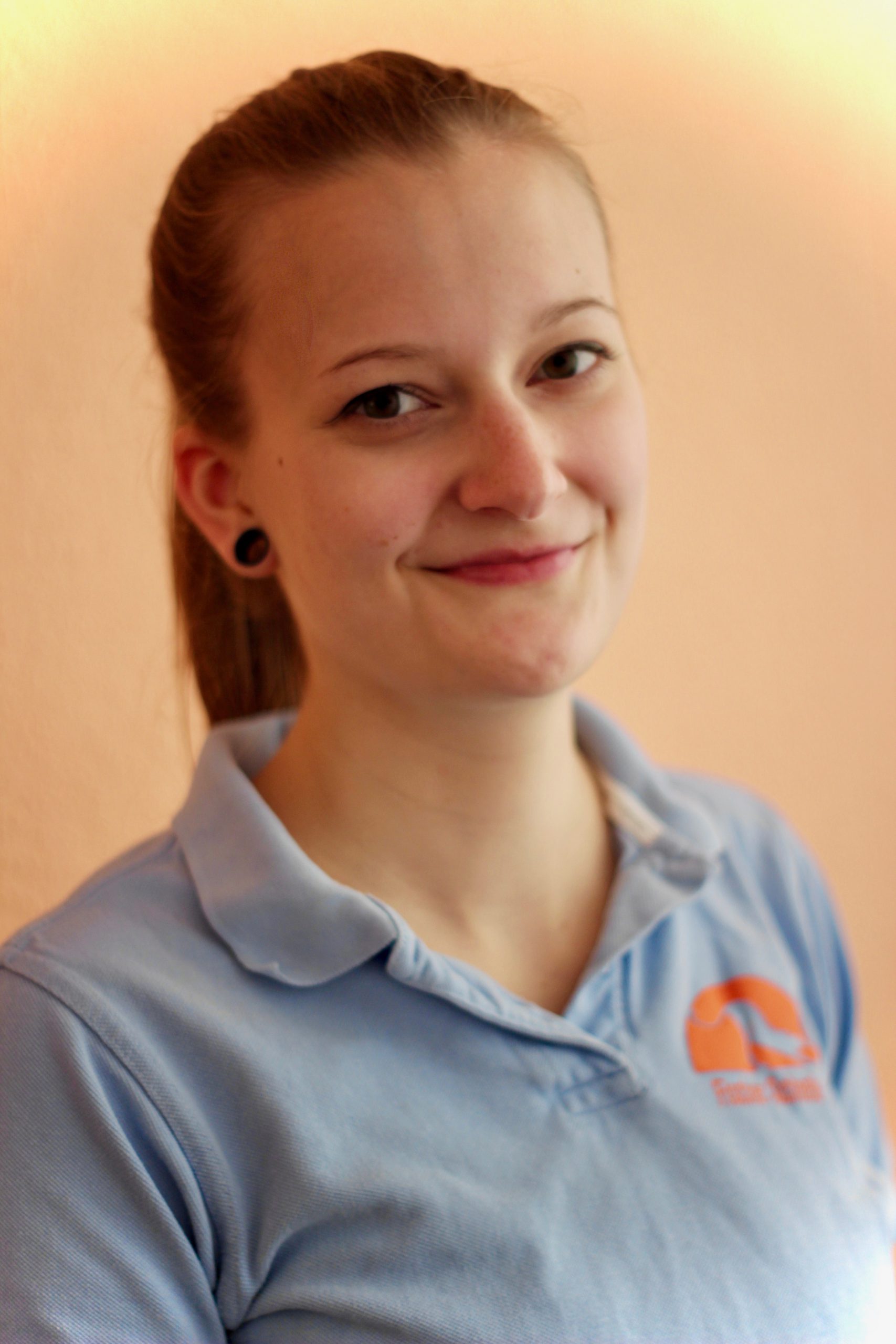 fischer-scheele.de – Physiotherapie Hannover