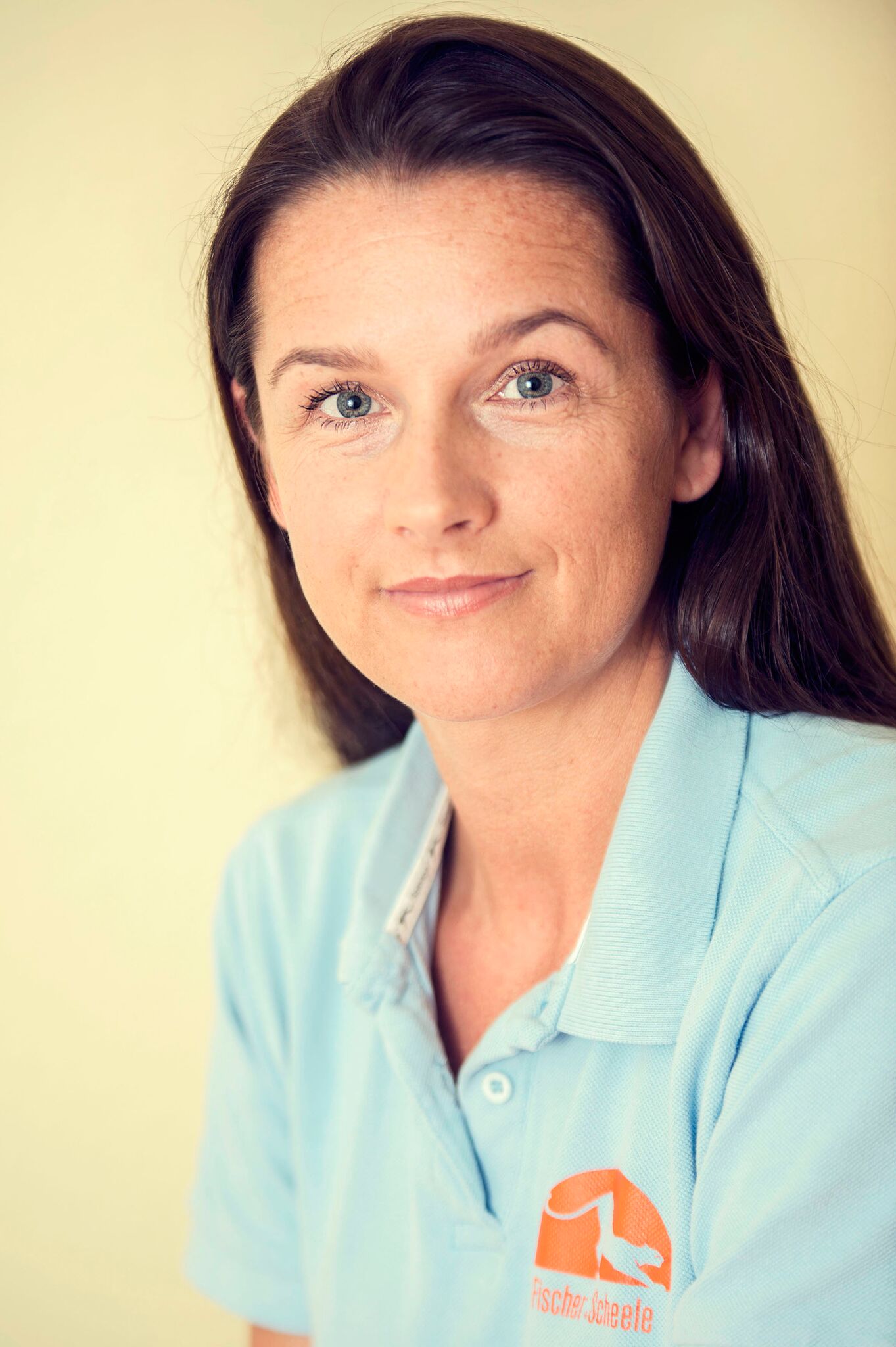 fischer-scheele.de – Physiotherapie Hannover